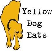 Yellow Dog Eats Windermere, FL 34786 407-296-0609 | Lake County Florida ...